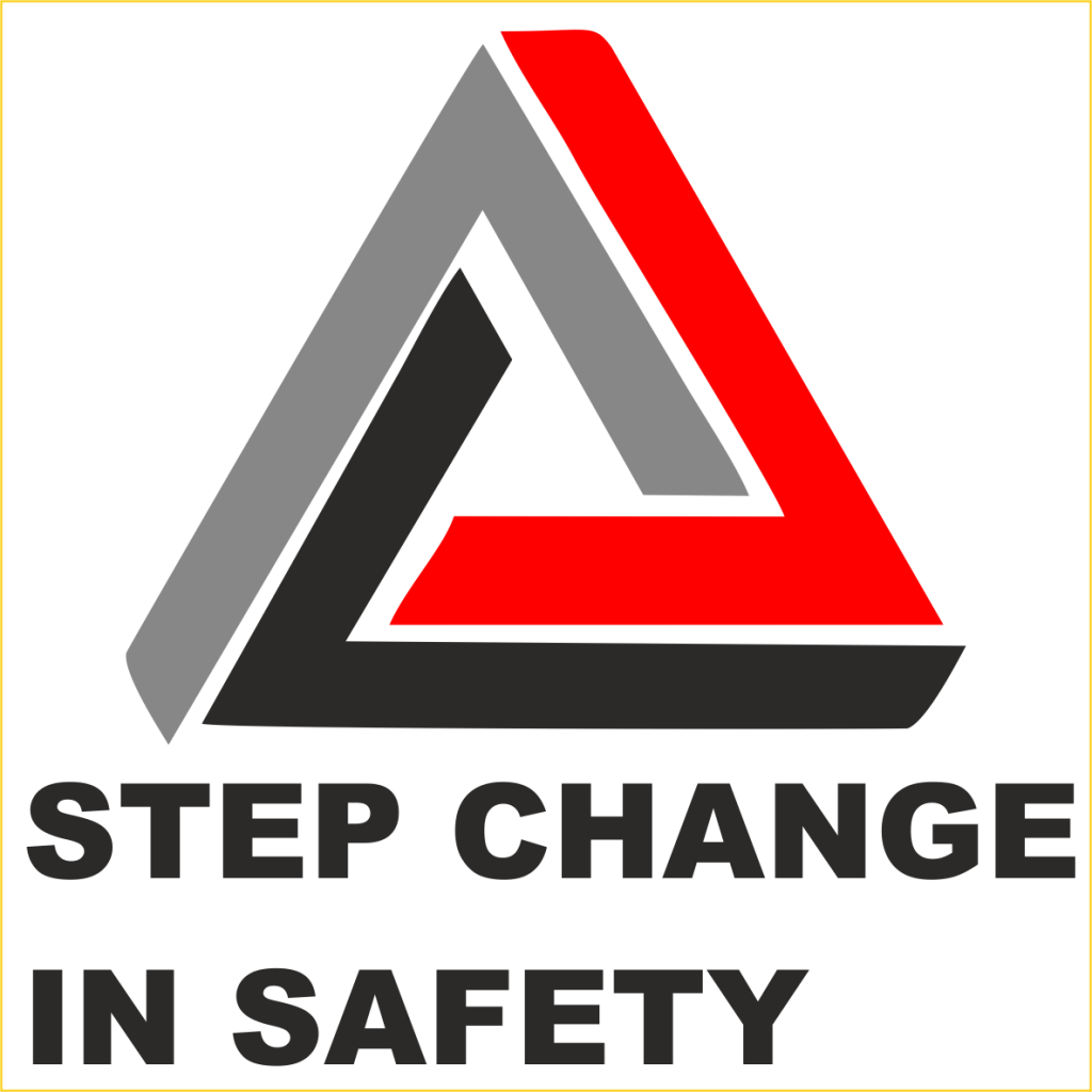 نداگستر ایمنی - شرکت مهندسی مشاوره ایمنی